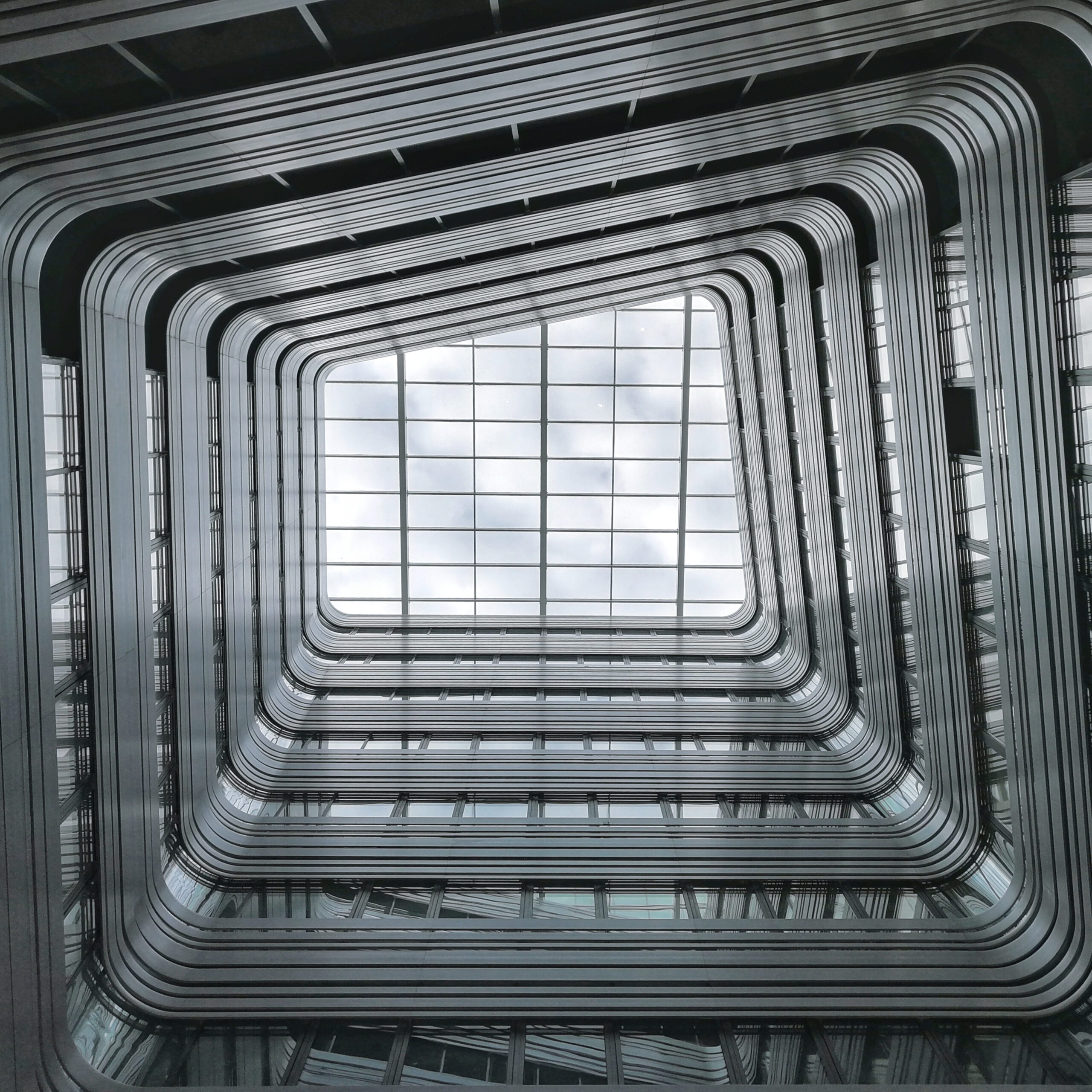 Concept Ascend – Elevate Your Project